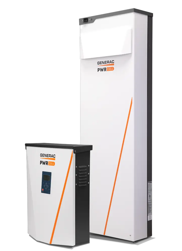 Top 5 Best Solar Batteries – Solair World