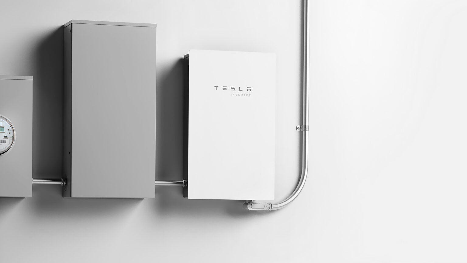 Best Solar Inverter – Read Before You Buy – Solair World